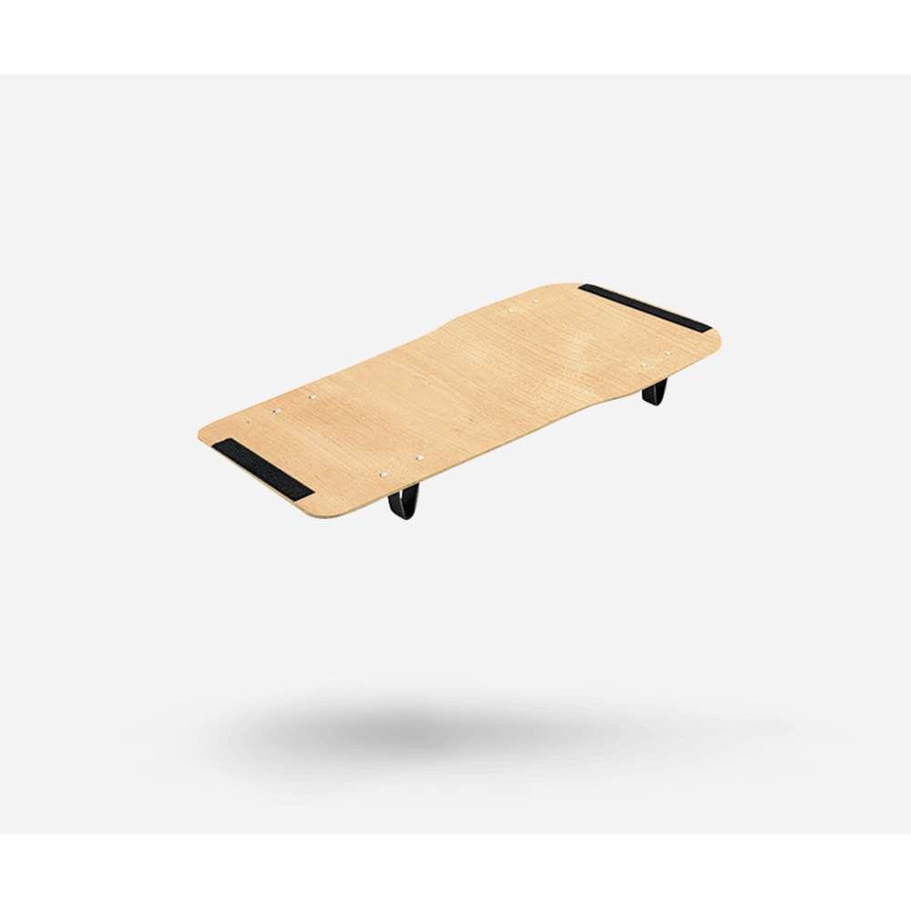 Base de Alcofa Bugaboo Cameleon 3 | Passeio | Bugaboo — BabyCool