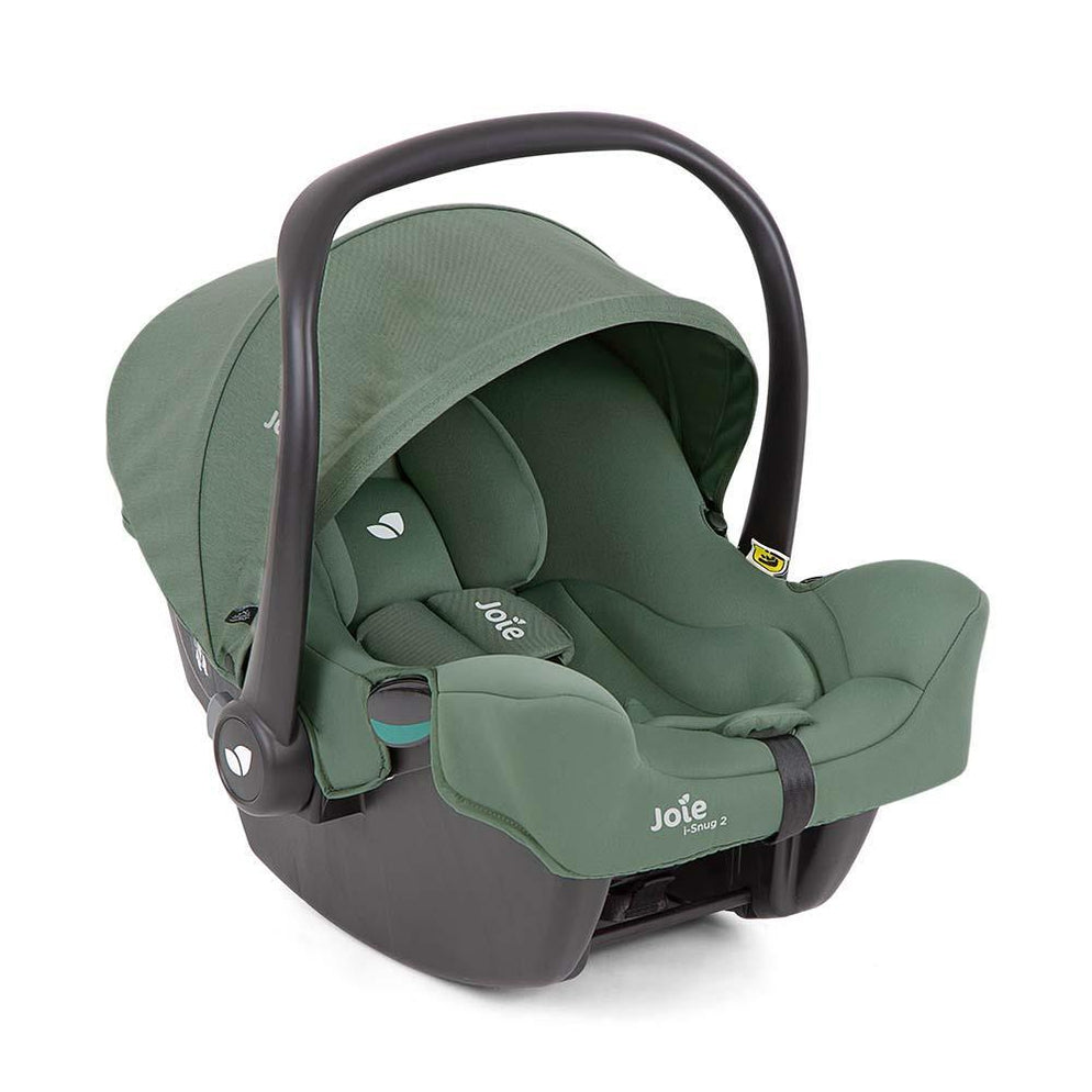 Joie I-Snug 2 Laurel 40-75cm | Cadeiras auto | Joie — BabyCool