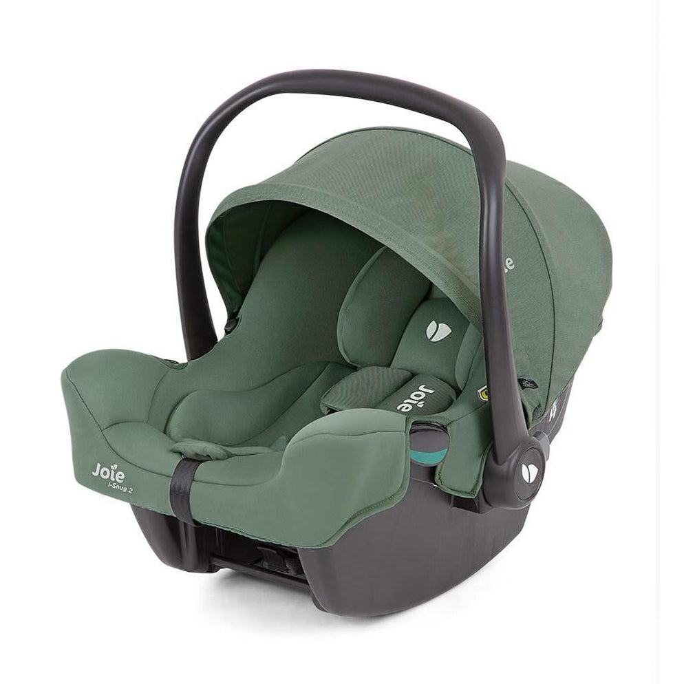 Joie I-Snug 2 Laurel 40-75cm | Cadeiras auto | Joie — BabyCool