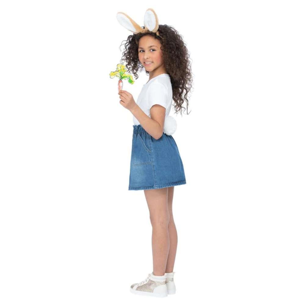 Peter Rabbit Costume Kit with 3 Accessories | Toys | Smiffys — BabyCool